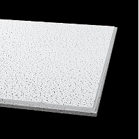 SKU: SKU00821