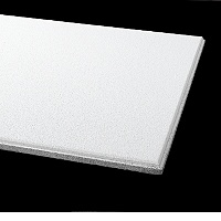 You are being redirected...