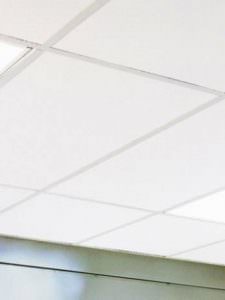 Washable Ceiling Tiles Cleanable Ceiling Panels