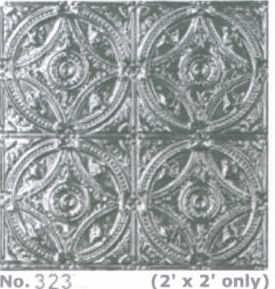 Finish Choose an option Paintable Steel