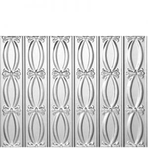 Cortega Second Look Ceiling Tile | Shelly Lighting