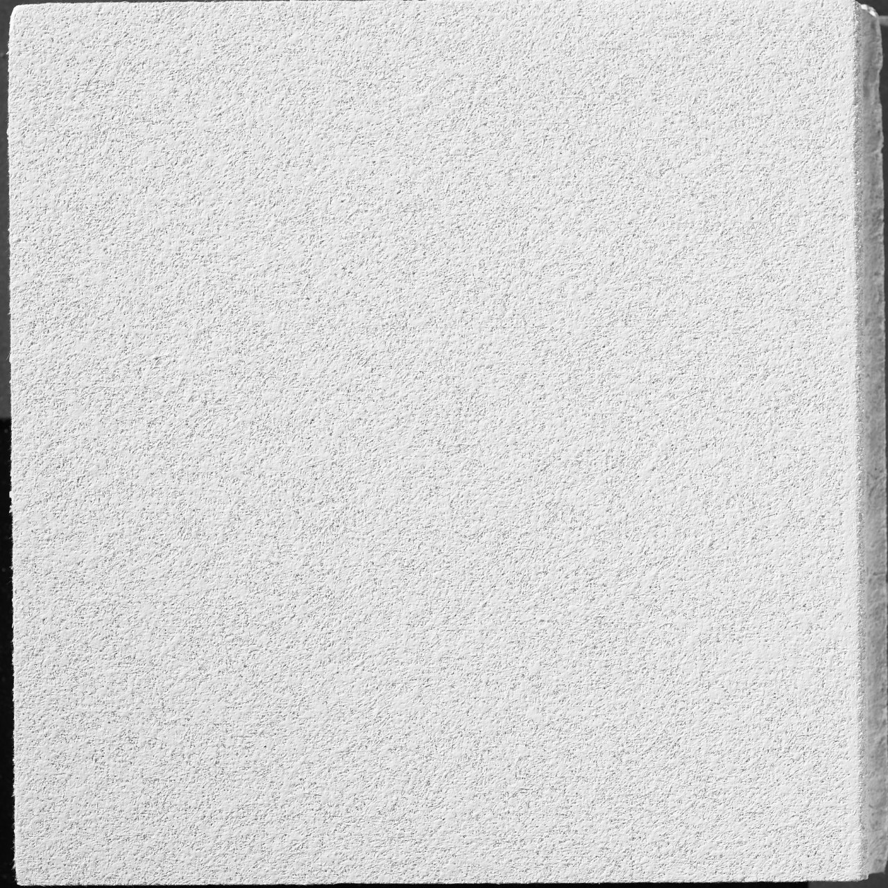 Usg Ceilings Cgc Mars R86785 Acoustical Ceiling Tiles 2