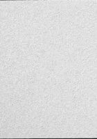 USG 56099 CleanRoom ClimaPlus 24 x 24 - Ceiling Tiles By Us