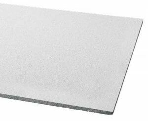 Armstrong Ceiling Tile Ultima Design #1913 - Ceiling Tiles By Us