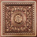 COLOR Choose an option Antique Gold