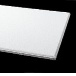 You are being redirected...