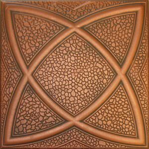 Quick View Add to cart