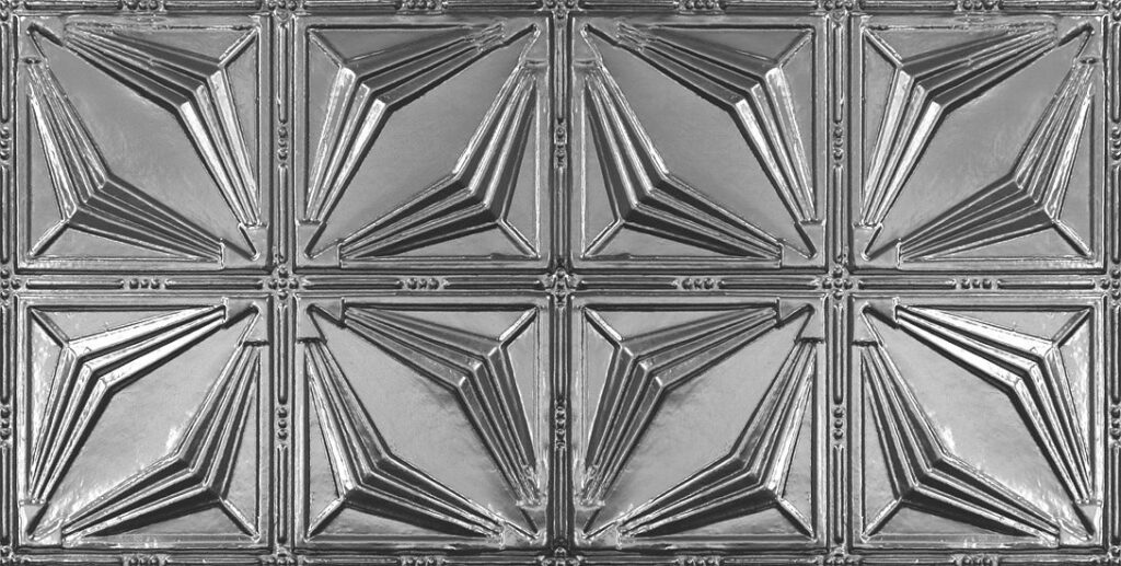 Applications CT Choose an option 2'x2' Lay In 2'x4' Lay In Grid 2'x4 ...